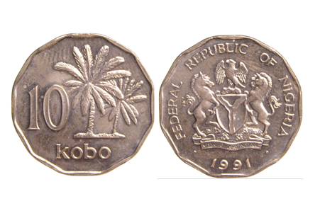 Security Features | Central Bank of Nigeria