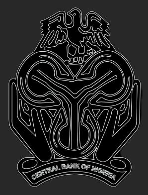 Consumer Protection | Central Bank of Nigeria